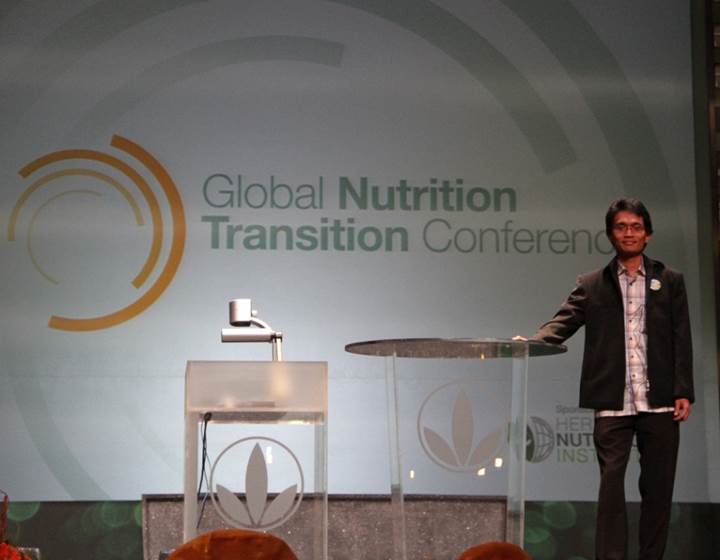 dr. Ali Azhar's Blog