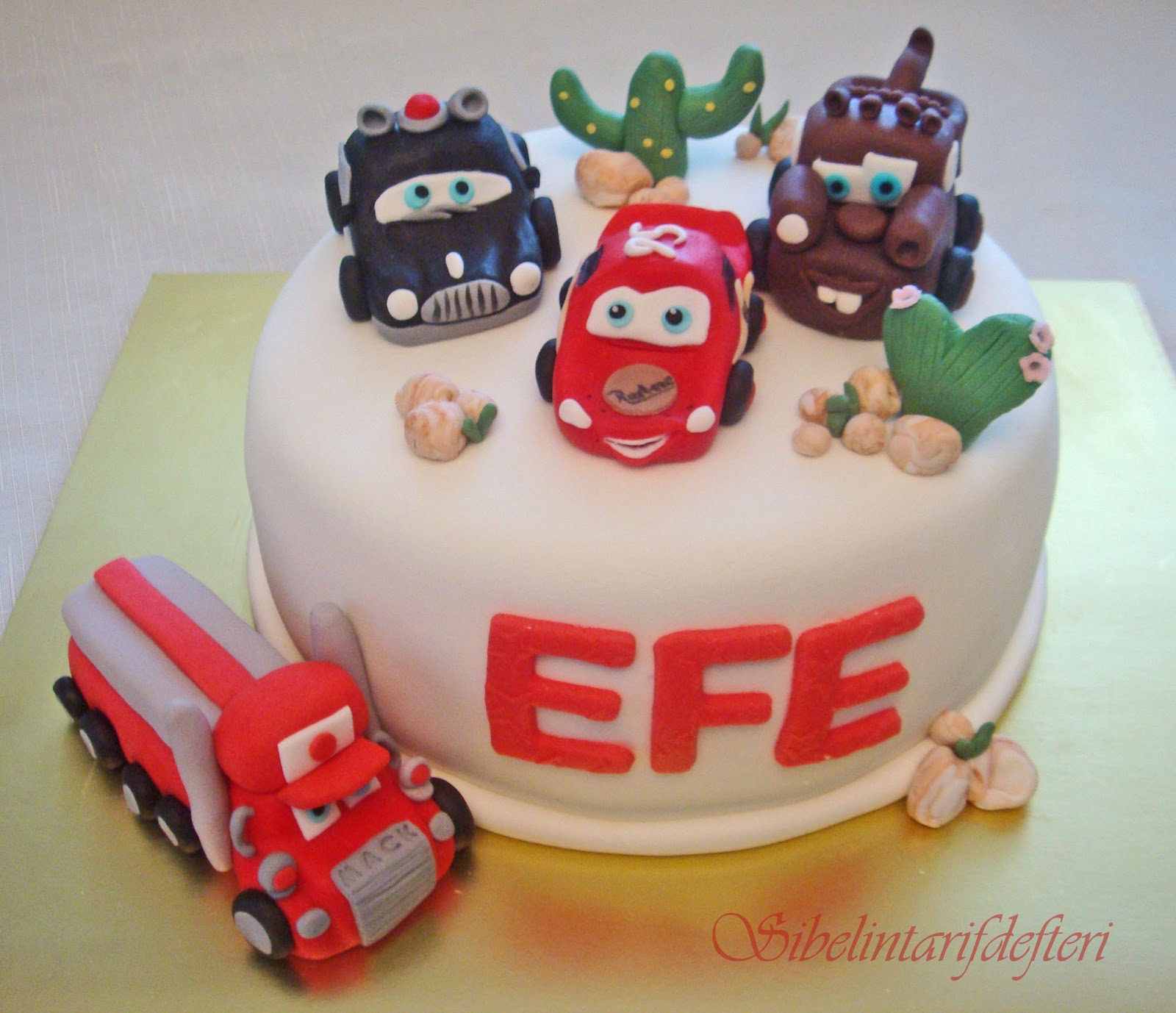 Top 90+ Pictures Pasta Cars For Projects Latest