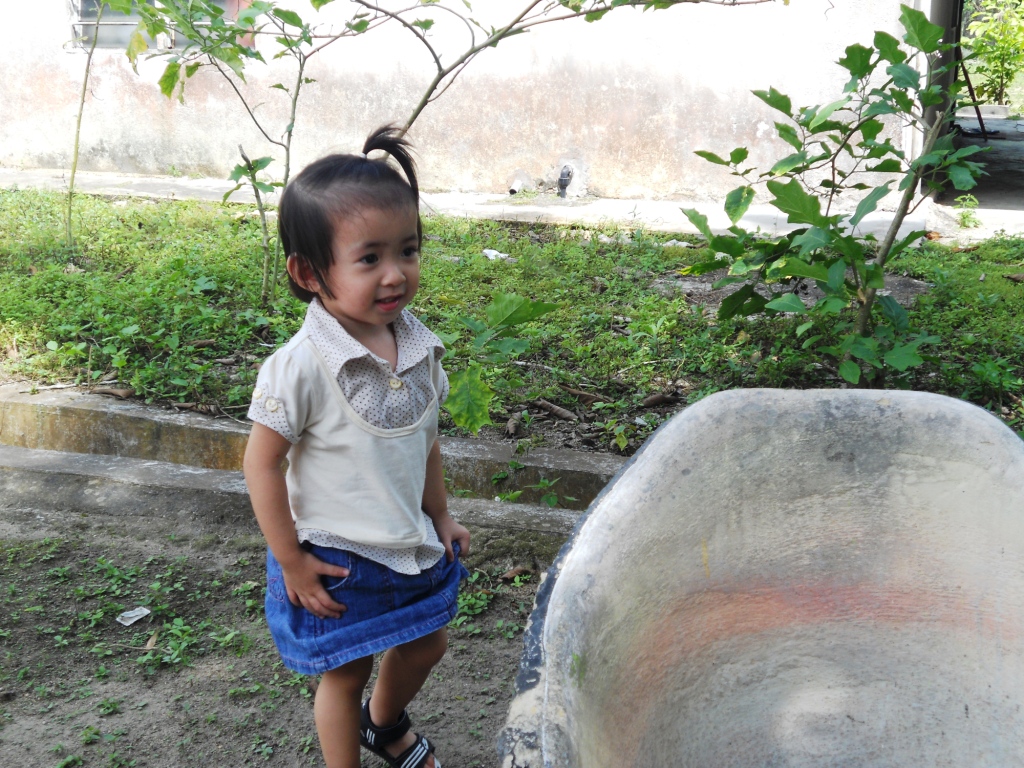 Indahnya Bercuti Di Malaysia: Tanjung Sepang, Teluk Ramunia, Johor