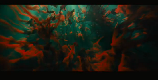 GEOFFWITHAJ: OPENING 007: the Skyfall Opening Sequence