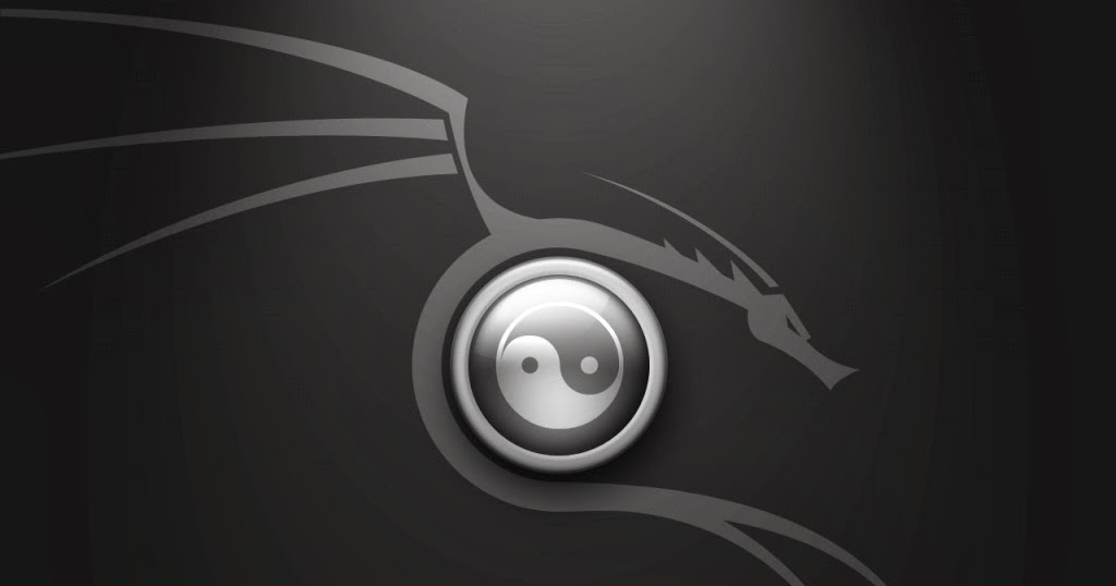 Logos cool logos - progressivevolf