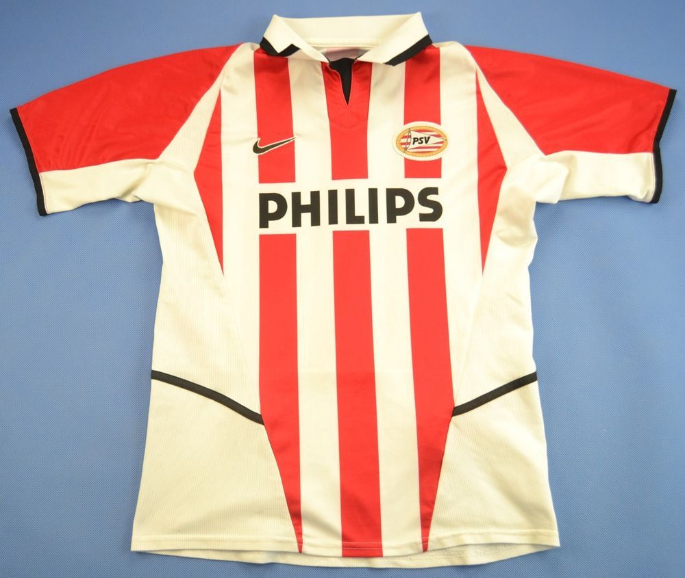 Closer Look | Nike 2002 World Cup Kit Template - Footy Headlines