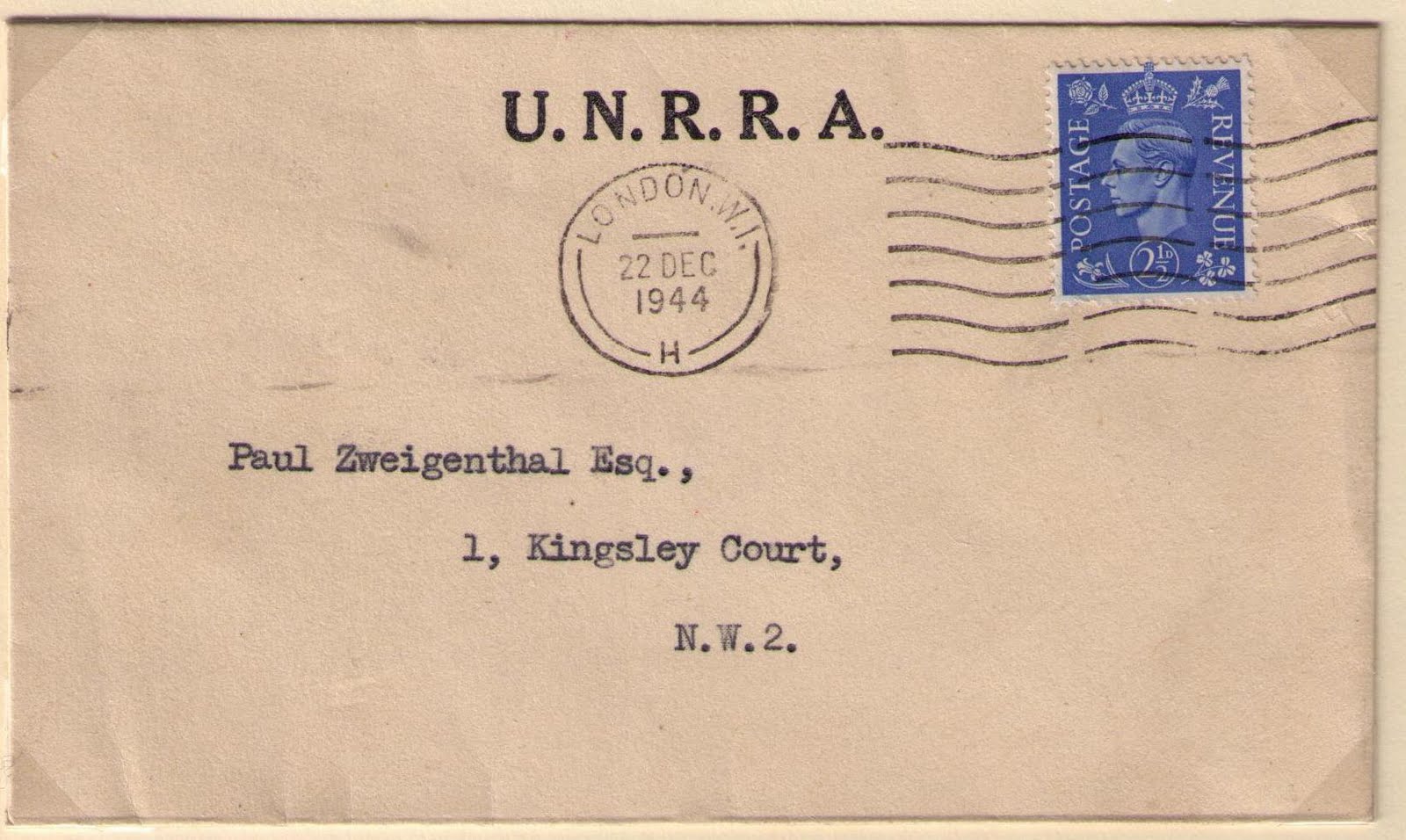 Great Britain Philately