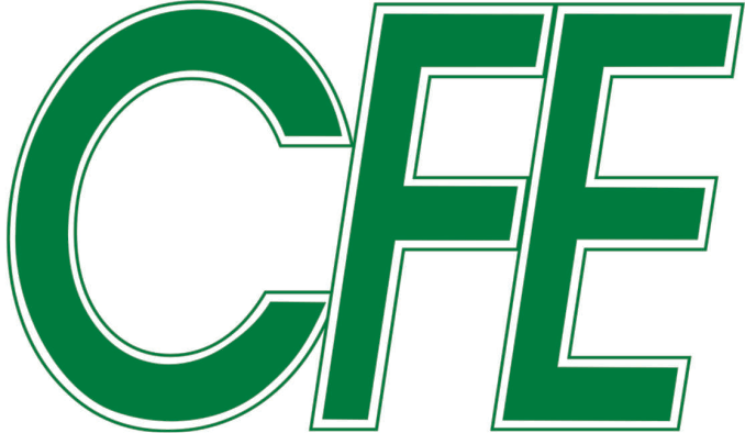 SixSigmaSpace: CFE (Comisión Federal de Electricidad)