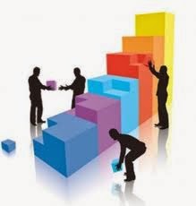 Iniciacion a las redes multinivel: ¿ COMO ALCANZAR EL EXITO EN EL ...