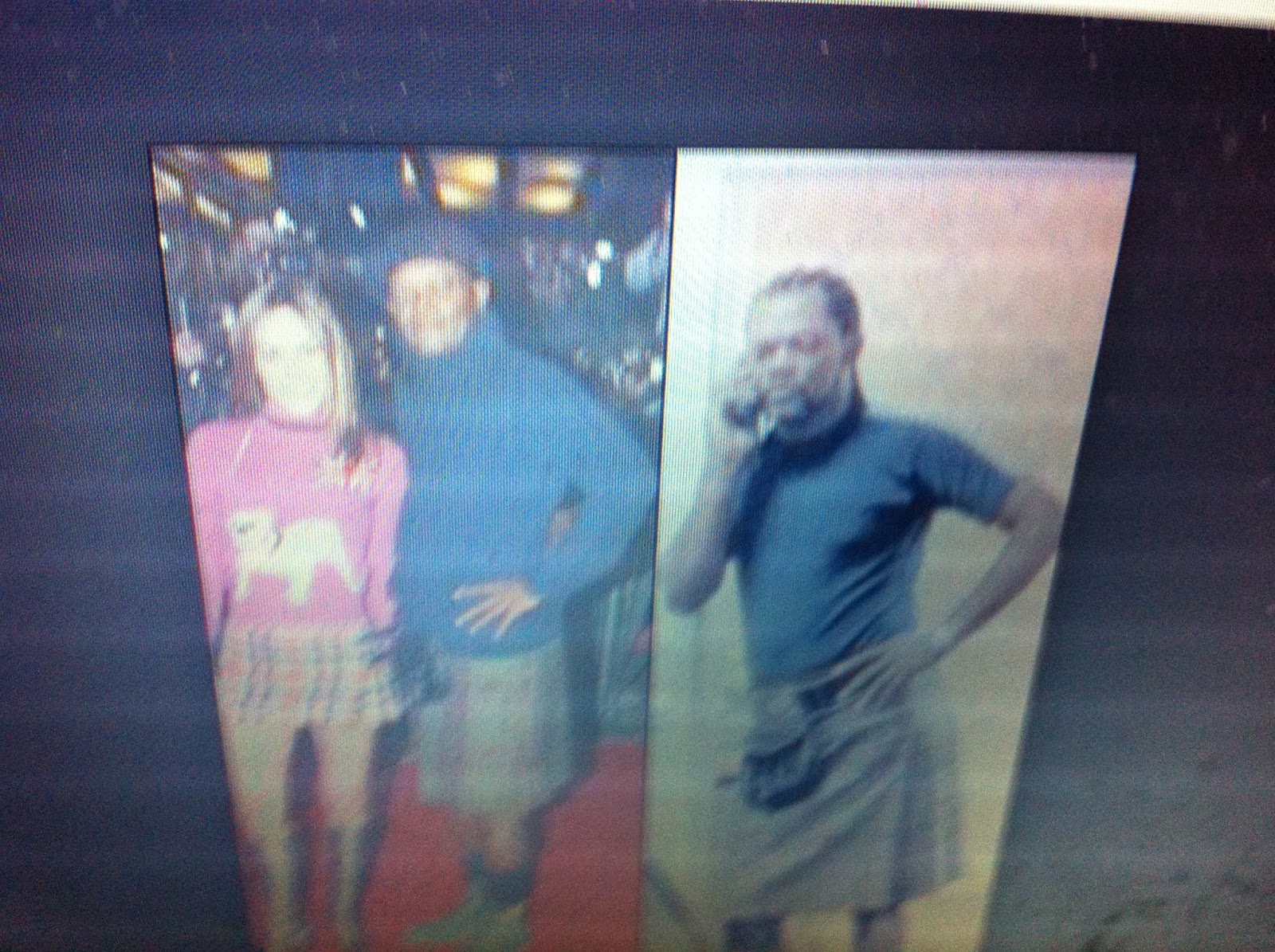 THE BLACK SOCIAL HISTORY:: BLACK SOCIAL HISTORY - AFRO-SCOTTISH " BLACK ...