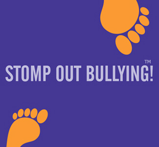 Anti-Bullying Resources