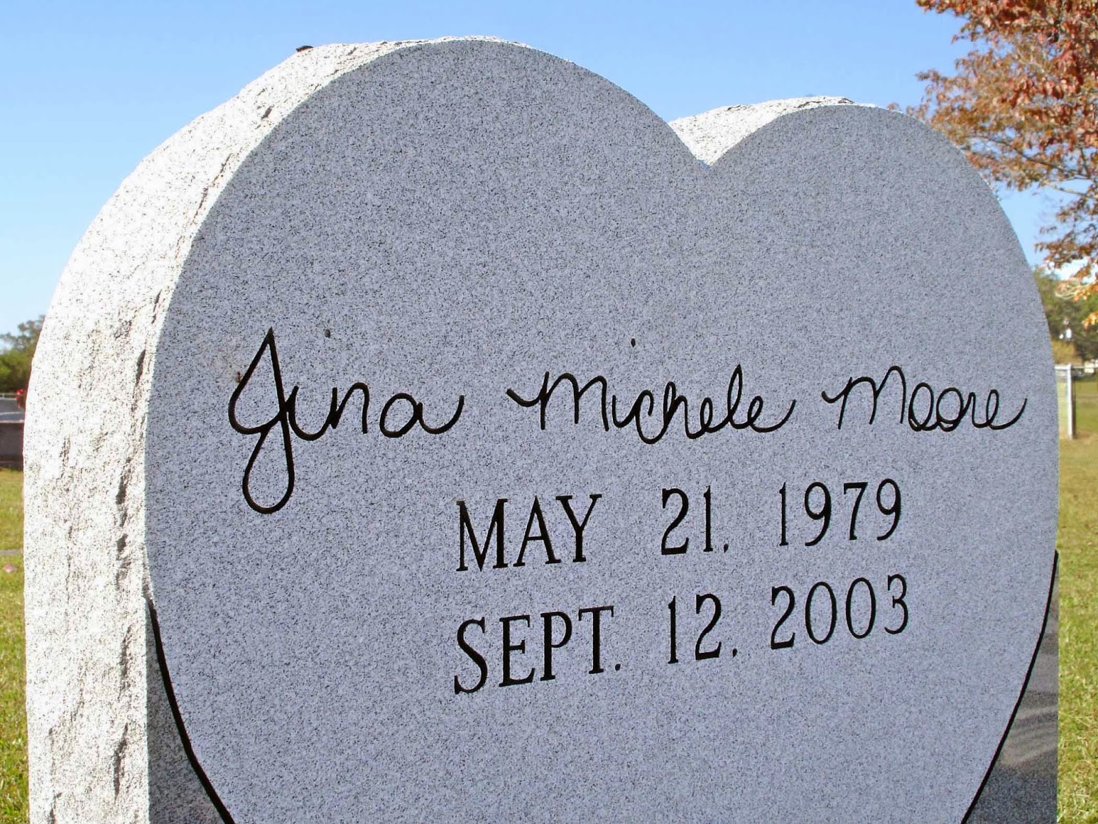 Geographically Yours Cemeteries: Cuba, Alabama