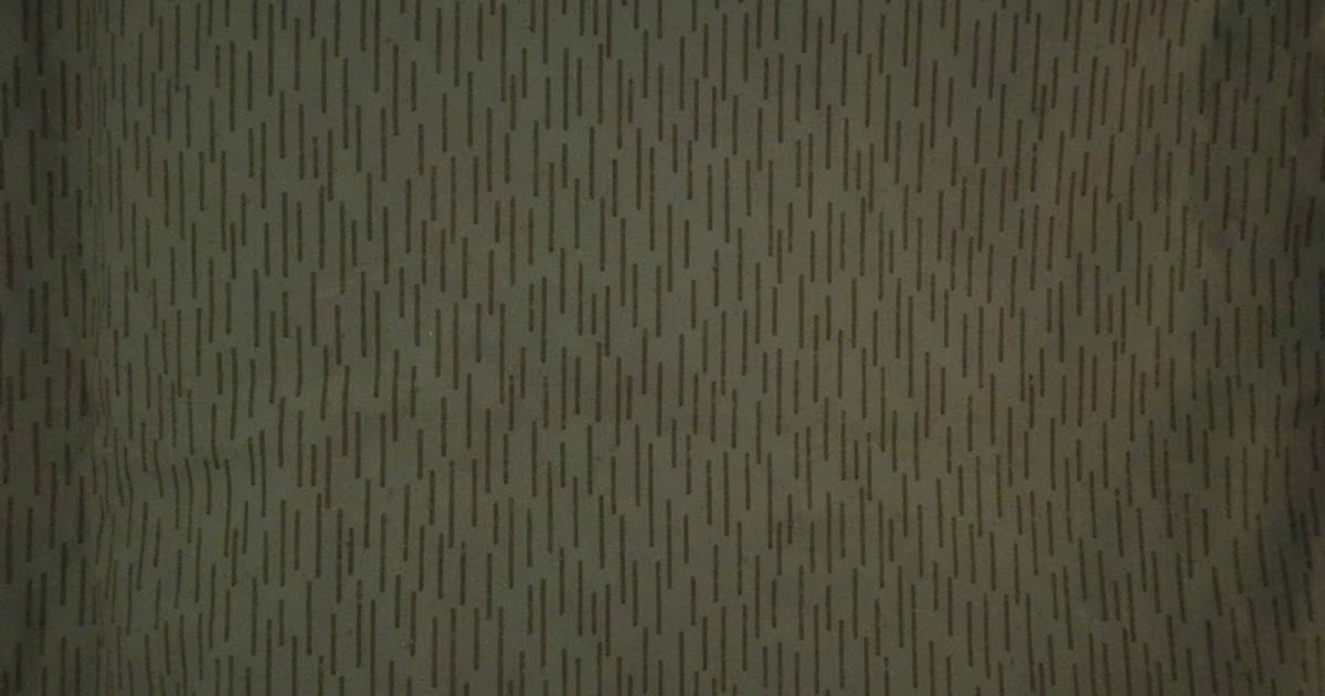 N.V.A. - D.D.R.: Strichtarn