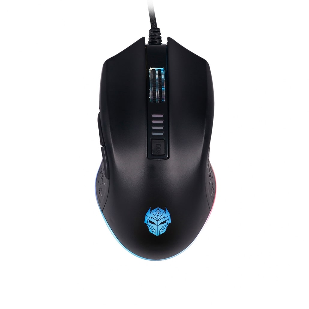 Daftar Mouse Gaming Rexus Dengan Harga Murah Terbaru - Adh Blog