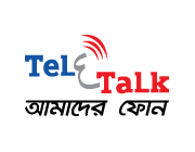 Teletalk Missed Call Alert (MCA) | Bangladesh Telecommunications ...