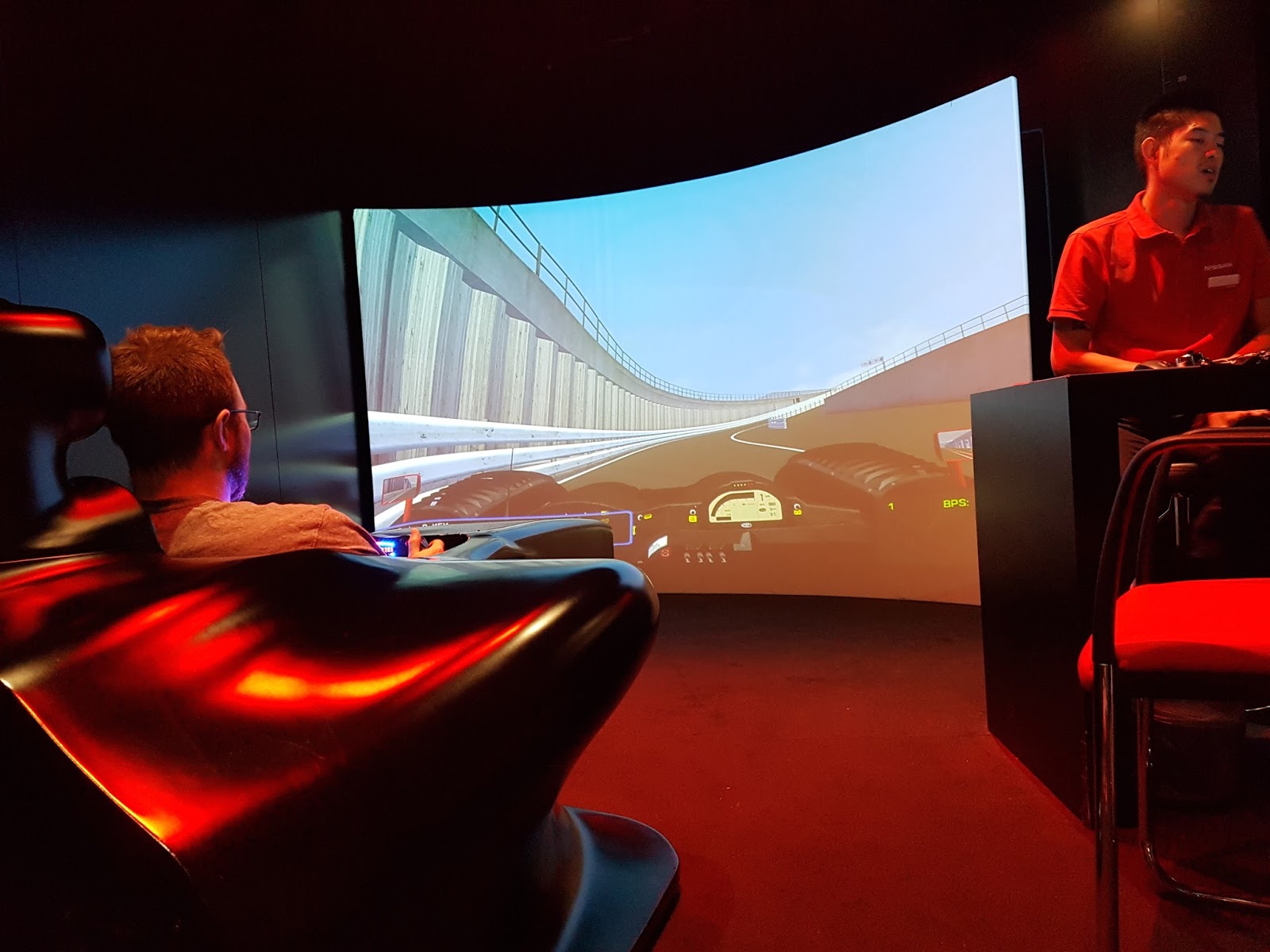 A fun and cheap family day out at The O2 | Wave to Mummy