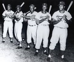 the baseball scroll: May 2017