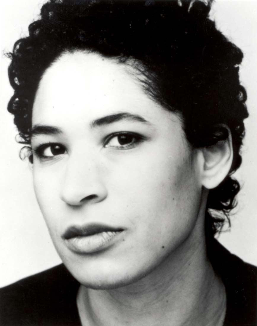 “Feminismo enganou toda uma geração de mulheres a não ter filhos. É ...