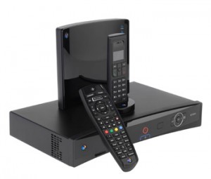 The Virgin Media TiVo Blog: July 2011