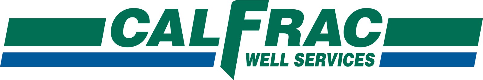 Ullsys Locker Talk: Your CalFrac Well Services Klippers Post Game Report