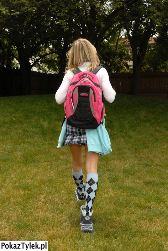 Kasia z Polski | Teen Kasia | Kasia zdjęcia: Teen Kasia niegrzeczna ...