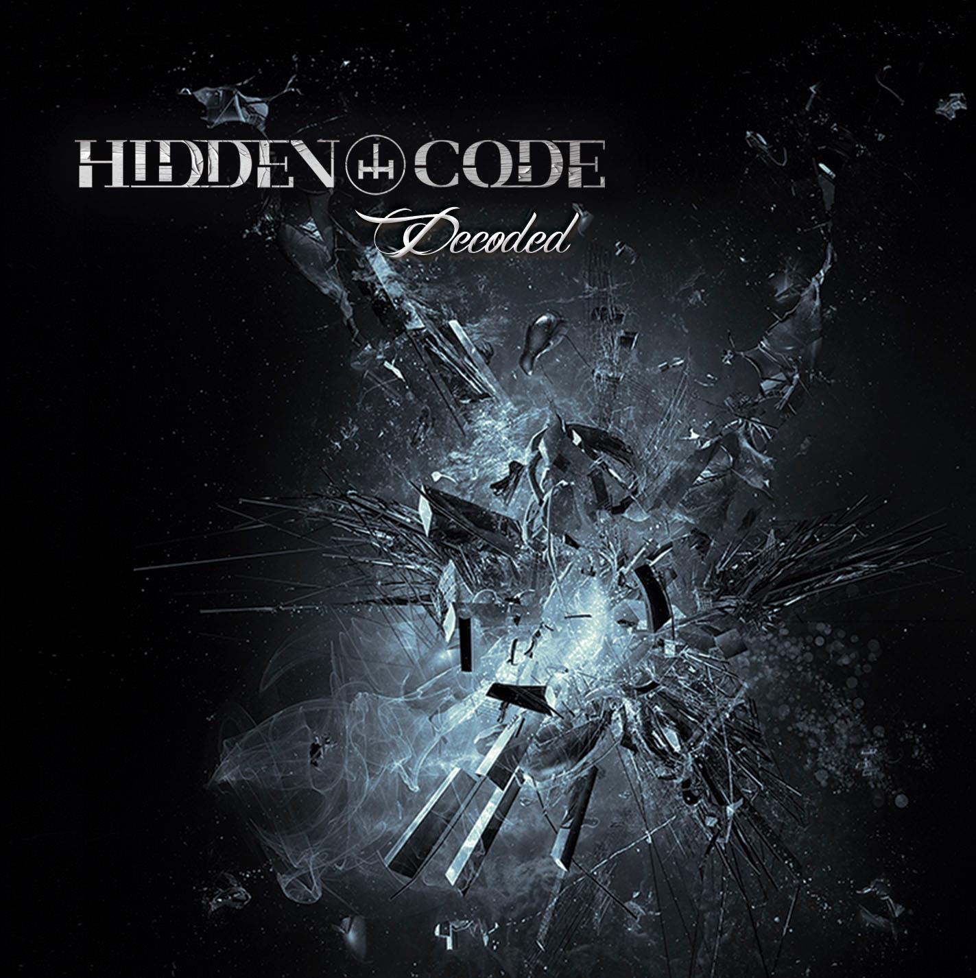 ZOMBIE WAR MANAGEMENT_LIN: HIDDEN CODE- "Death Insanity" (Single from ...