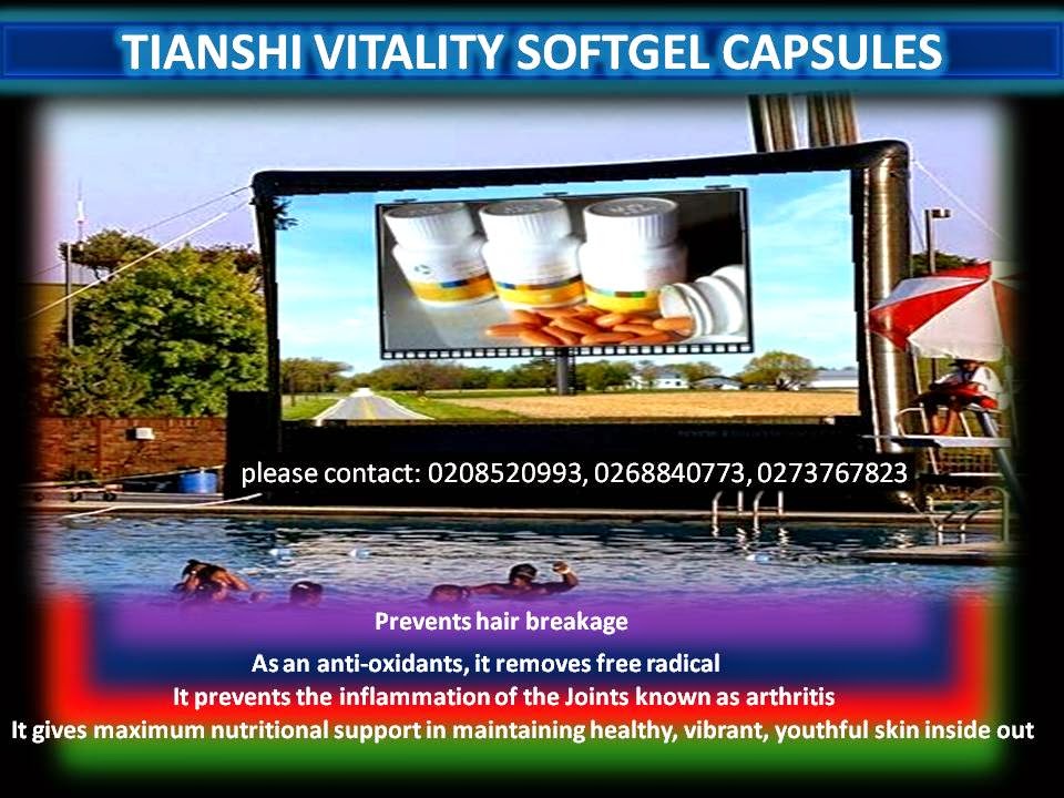 TianShi /Tiens Products and their uses: +233245703180 whatsapp ...