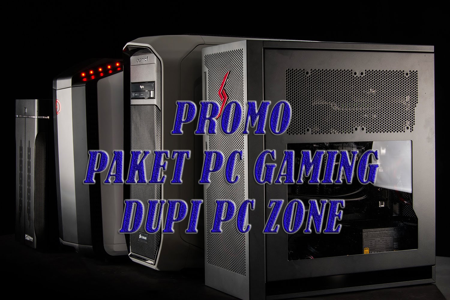 Windows 7 R.O.G [Republic of Gamers] (SOFTWARE PC) - DUPI PC ZONE