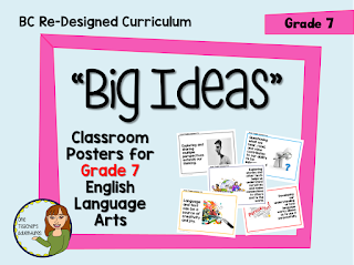 One Teacher's Adventures: May 2017