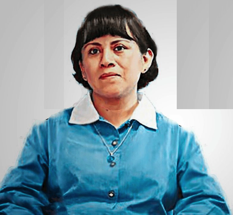 El maestro: Efemérides Mexicanas Mayo 15