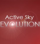 Active sky Evolution - FSX/ FS2004