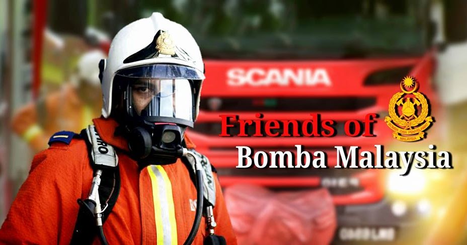 Mengenai tanda pangkat dan etika pakaian Jabatan Bomba Dan Penyelamat ...