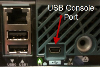 Cisco usb console driver windows 10 free download - raslabels