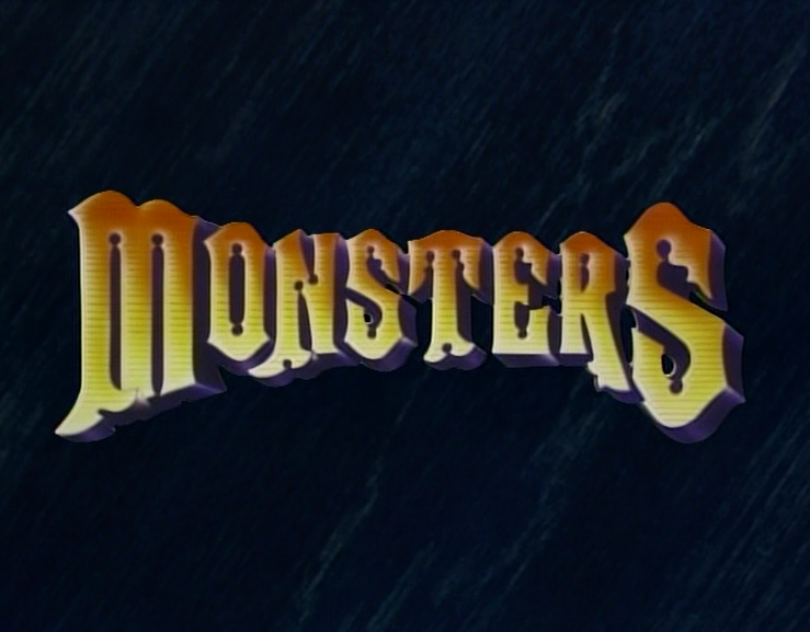 John Kenneth Muir's Blog