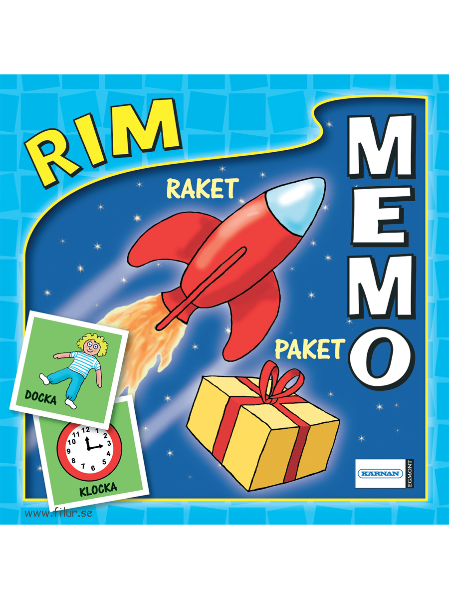 Lilla Filur: Barn som stammar och har talsvårigheter.