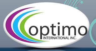 Optimo International Inc.