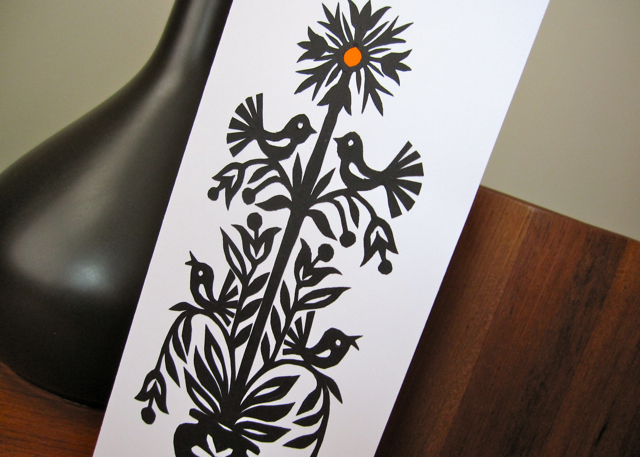 Australian Lithuanian History: Lithuanian Folk Art