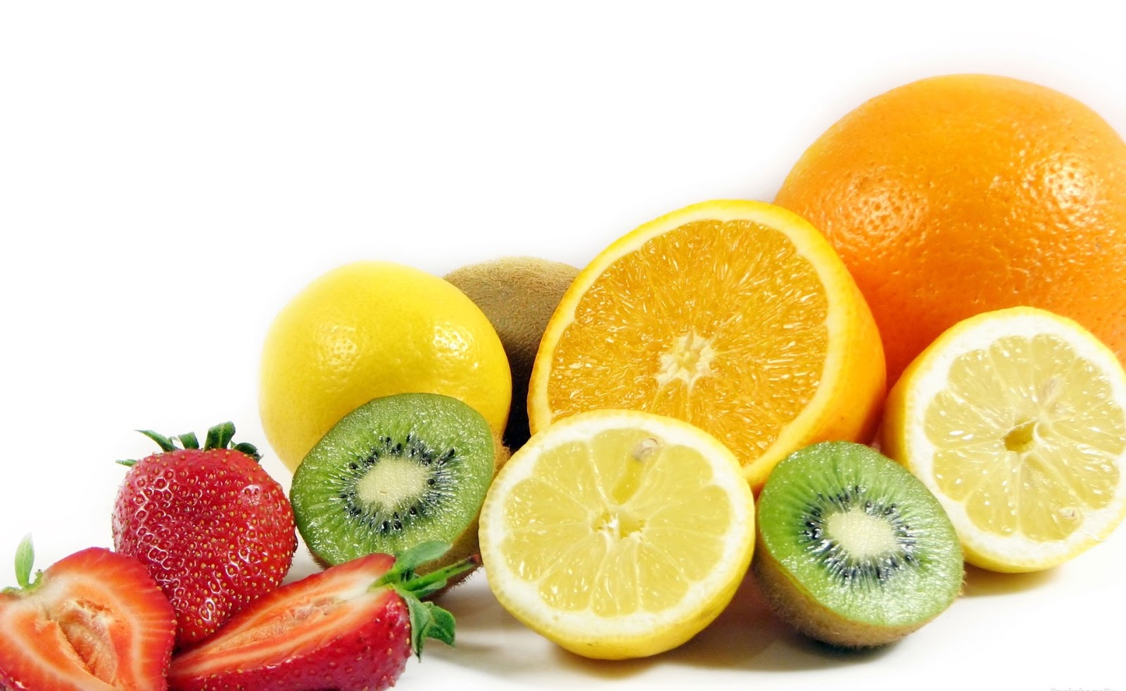 300+ 3D Cool Fruit Wallpapers (FreeWallpapers) | Free Wallpaper