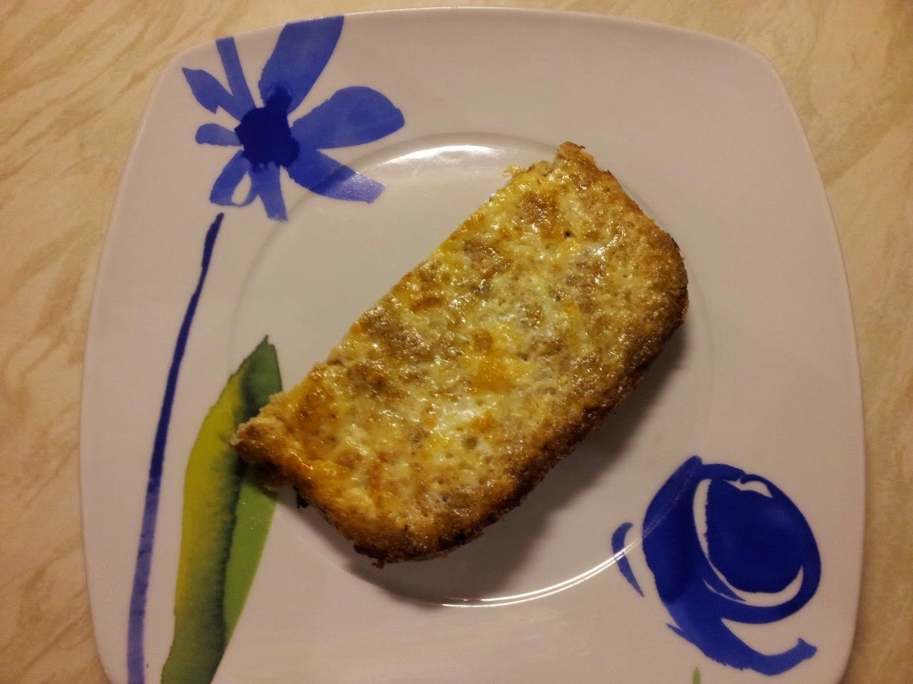 Minced Fish Casserole Recipe ~ Jennifer Recipes