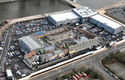 Coronation Street Blog: Pics: Through the Years - a look back at the ...