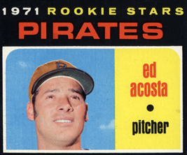 The Green Weenie: 3/9 From 1940: LL Classic; RIP Elbie; HBD Ed, Terry ...