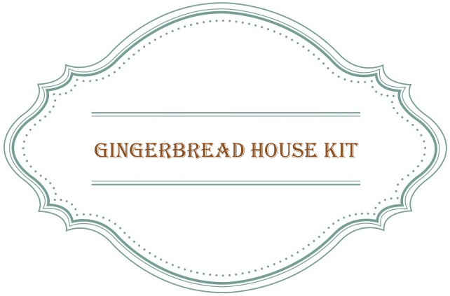 Serving Pink Lemonade: November 2013