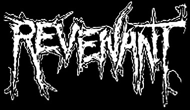 Revenant | Estados Unidos | (Discografía) | Old Tendencies | World Wide ...