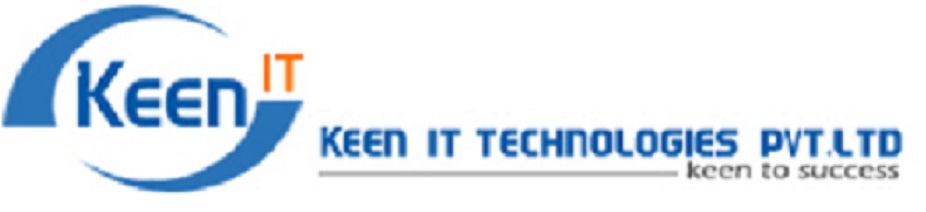 ORACLE BUSINESS INTELLEGENCE ENTERPRISE EDITION [OBIEE] ONLINE TRAINING