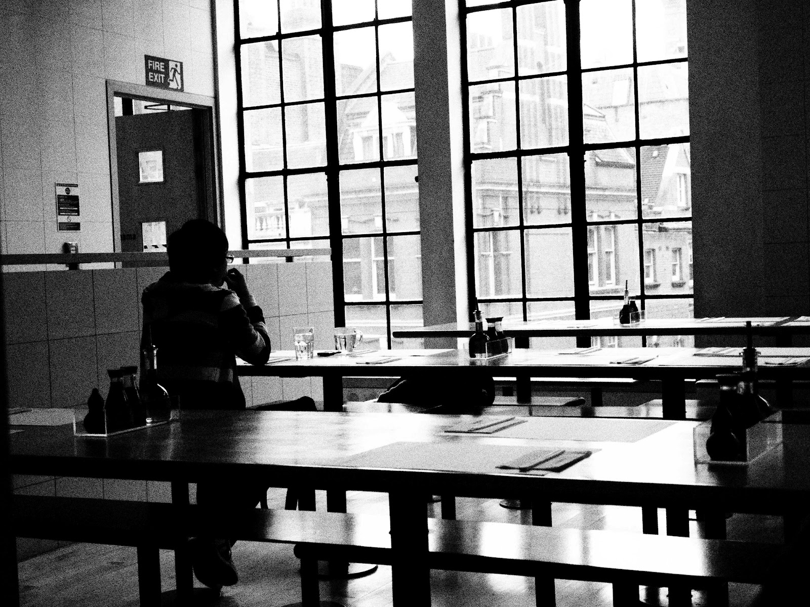 LINZI CASON : PHOTOGRAPHY