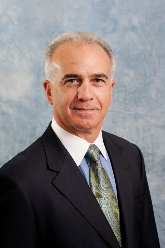 America's Schizophrenic Approach to Airline Policy