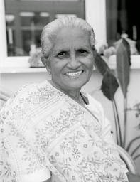 MARXIST INDIANA: 522. Maniben Patel (1903-1981), 523. Mani Lahiri