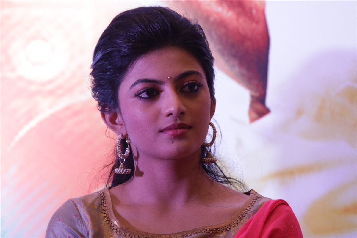 Anandi Latest Photo Gallery - Latest Movie Updates, Movie Promotions ...