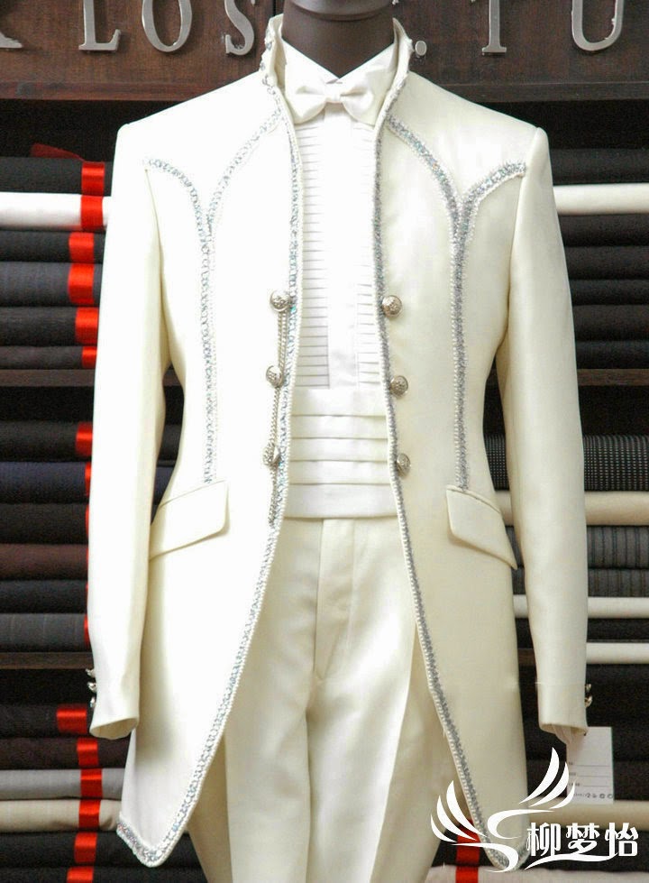 New Fashion Arrivals: Images for stylish pent coats