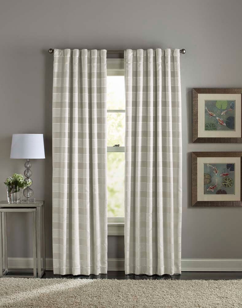 Curtain Ideas: Curtain panels 108 inches