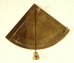 What is a quadrant? | Facts About All