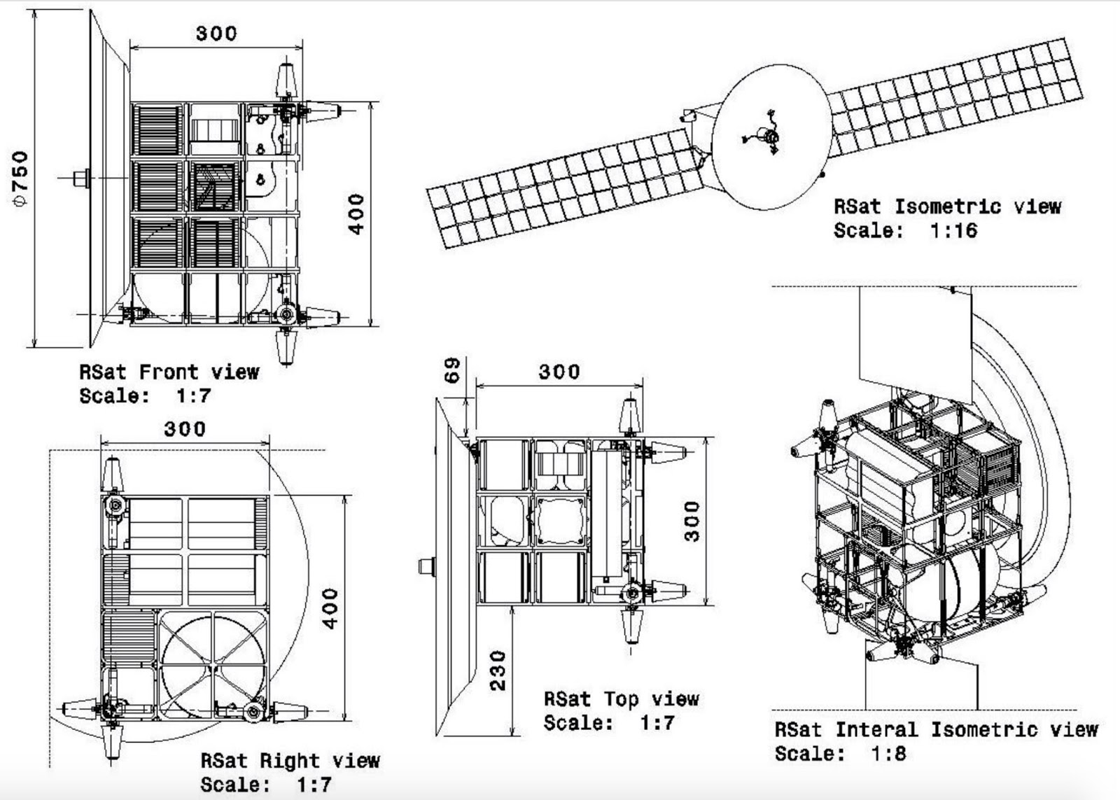 Paving the way for our presence on the Moon