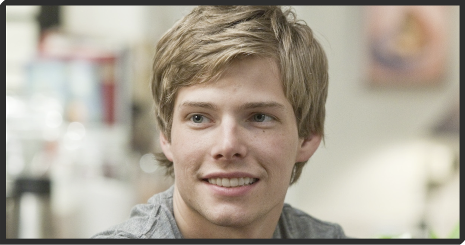 El Crítico de la Tele: Recomendación de serie (IX): Weeds