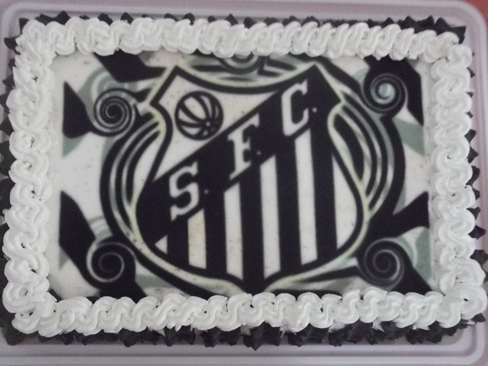 Sousa e Souza Salgados e Doces